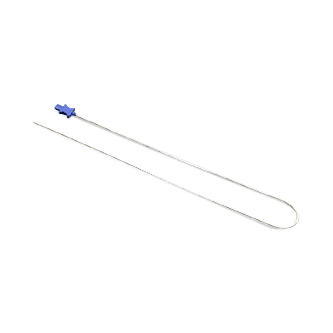 General-Purpose Temperature Probe | Medline