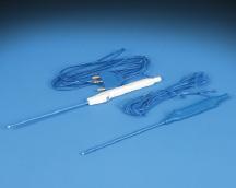 Deroyal Suction Coagulators | Medline