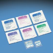 Neonatal Sensor Probe Cover | Medline