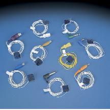 HYDRO-TEMP 1 NEONATAL PROBE | Medline