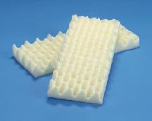 DeRoyal Arm Board Positioners | Medline