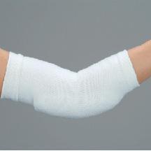 Padded Heel/Elbow Protectors | Medline