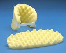 Ulnar Nerve Protectors | Medline