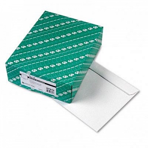Open-Side Booklet Envelope | Medline Industries, Inc.