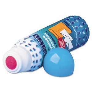 Envelope Moistener with Adhesive | Medline Industries, Inc.