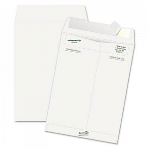 Tyvek Mailers | Medline Industries, Inc.