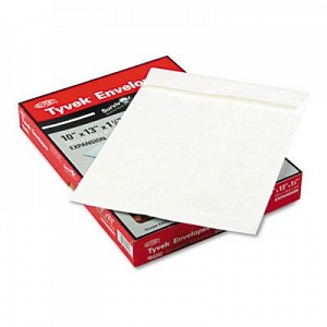 Tyvek Expansion Mailer | Medline Industries, Inc.