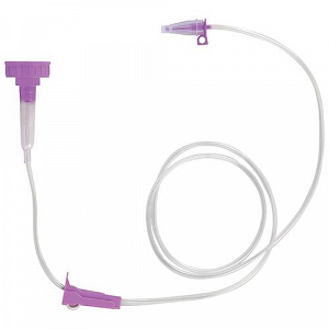 Gravity Feeding Sets by Abbott | Medline