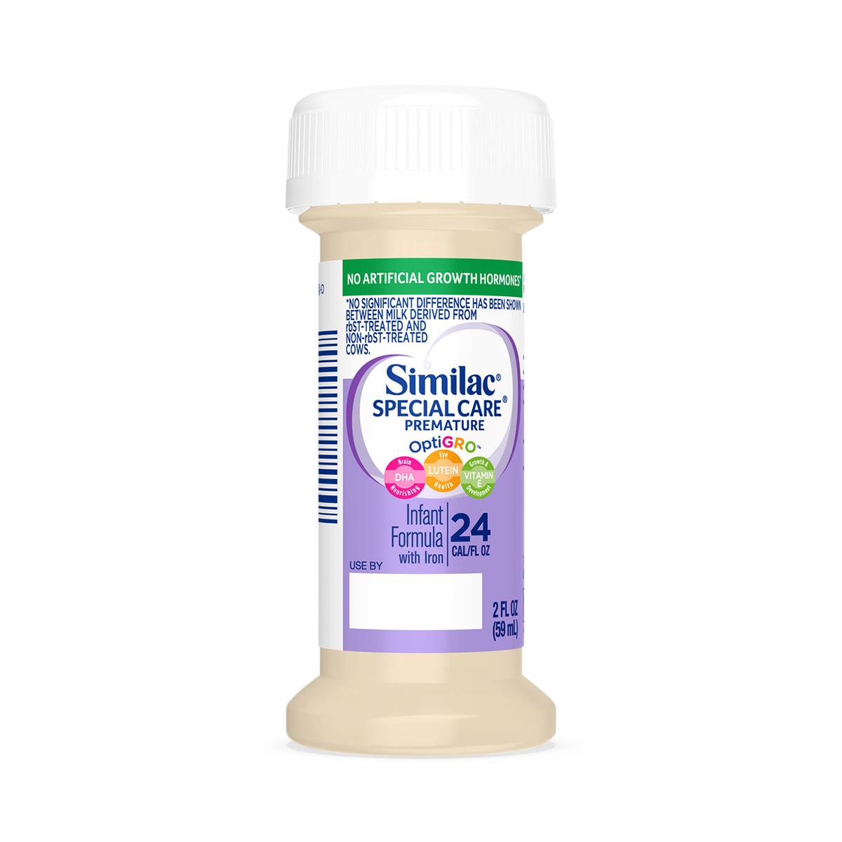 Similac Special Care 24 Infant Formula with Iron | Medline
