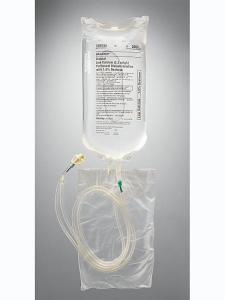 DIANEAL Low Calcium PD Solution by Baxter | Medline Industries, Inc.