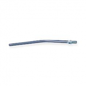 Yankauer Suction-Tip Catheter by RMS Medical | Medline Industries, Inc.