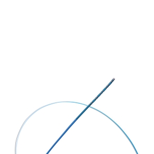 ReNewal Reprocessed Biosense Webster DecaNav Mapping Curved Catheters ...