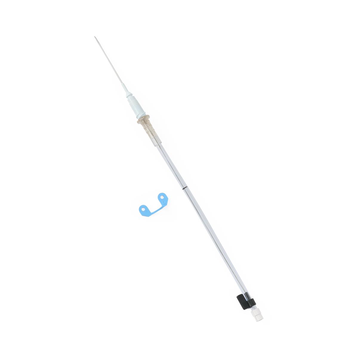 Medline Radial Arterial Catheter Kits | Medline