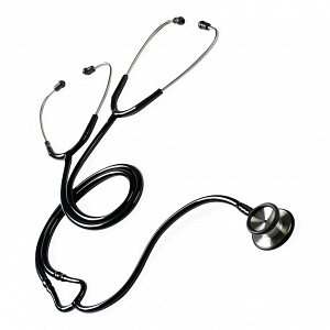 Clinical I Teaching Edition Stethoscope | Medline Industries, Inc.