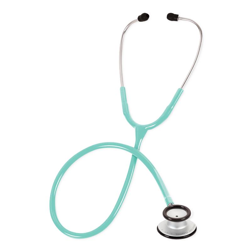 Clinical Lite Stethoscopes | Medline