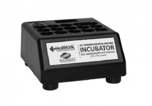 EZ-Test biological Indicator Packs | Medline Industries, Inc.