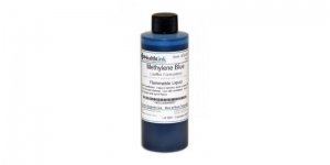 Methylene Blue New | Medline Industries, Inc.