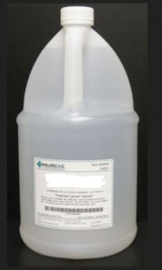 5% Acetic Acid | Medline Industries, Inc.