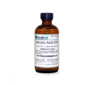 HealthLink Salicylic Acid | Medline