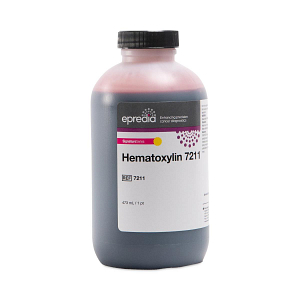Signature Series Hematoxylin Stain | Medline Industries, Inc.