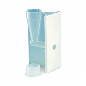 Shandon Single Cytofunnel | Medline Industries, Inc.