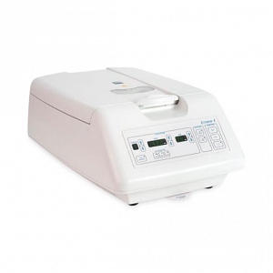 Cytospin 4 Cytocentrifuge | Medline