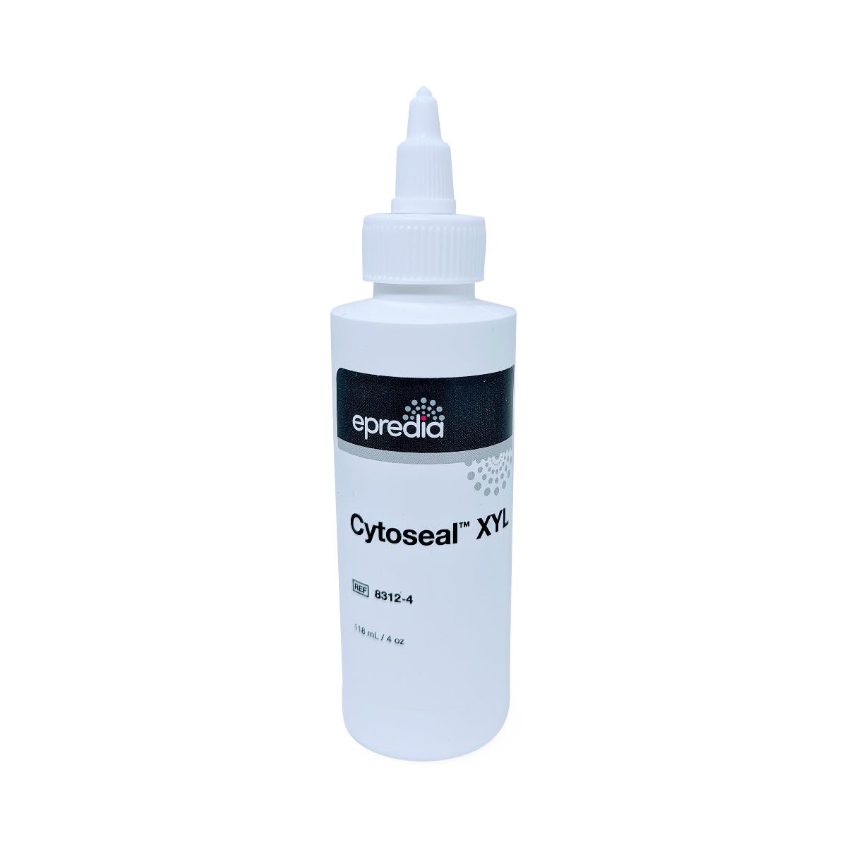 Cytoseal XYL Mounting Media | Medline