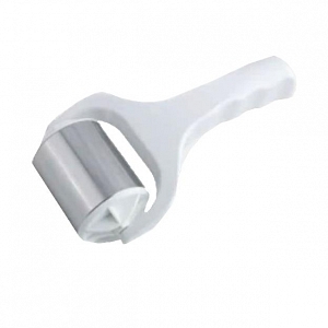 Large Skin Cooler | Medline Industries, Inc.