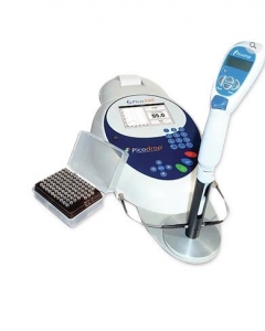 Picodrop 200 Microliter Spectrophotometer by Victory Scientific ...