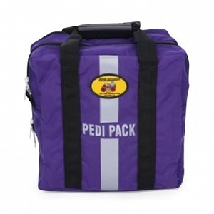 Purple Emergency Pediatric Pack | Medline Industries, Inc.