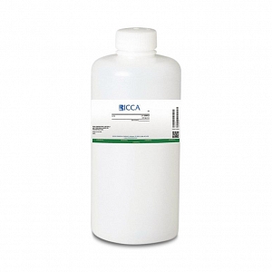 Ricca Acetic Acid 0.25% (w / w) | Medline Industries, Inc.