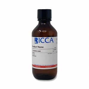 Ricca Ehrlich Aldehyde Reagent | Medline