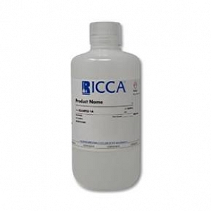 Acetate Buffer PH 4 | Medline Industries, Inc.