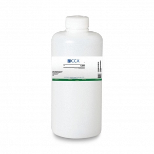 Ricca Ammonium Phosphate Dibasic | Medline Industries, Inc.