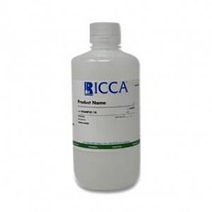 Ricca pH 7.5 Precision Reference Standard Buffer | Medline Industries, Inc.