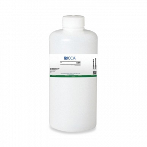 Chloride Standard High ppm | Medline Industries, Inc.