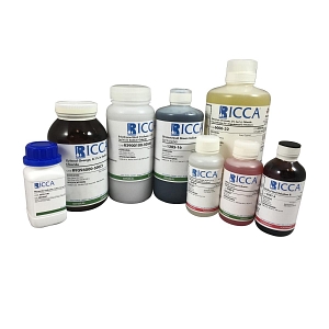 Crystal Violet Indicator 1% | Medline Industries, Inc.