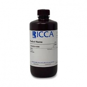Ricca Nessler's Reagent TS | Medline Industries, Inc.
