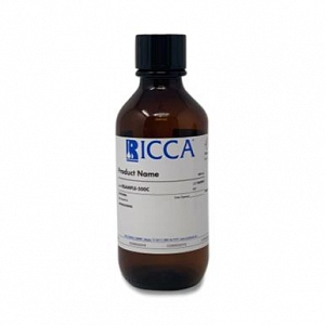 Ricca Nitric Acid | Medline Industries, Inc.