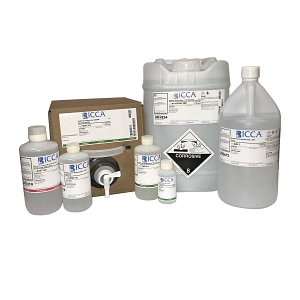 LC-MS Grade Water | Medline Industries, Inc.