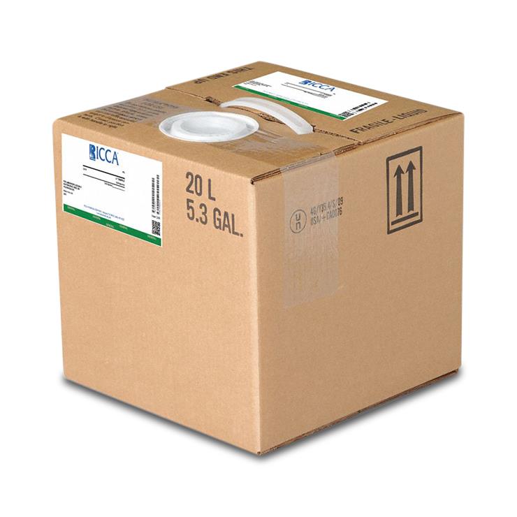 Ricca pH 6.5 Precision Reference Standard Buffer | Medline