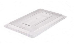 Lids for Food Boxes | Medline Industries, Inc.