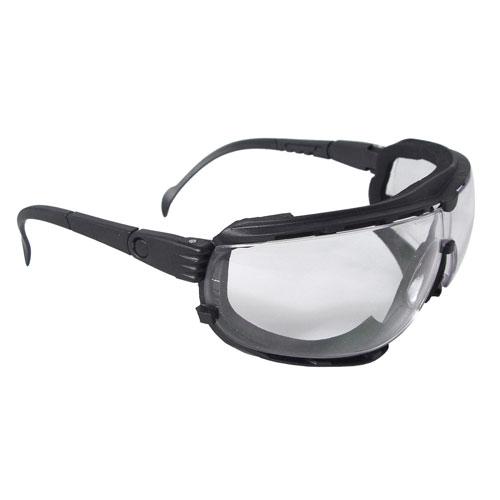 Antifog Dagger Goggles | Medline
