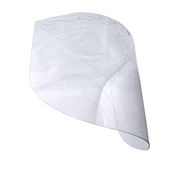 Faceshields | Medline
