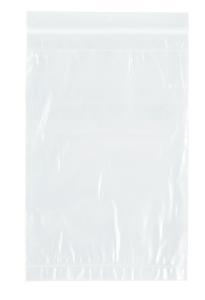 Clear 3-Wall Reclosable Specimen Bags | Medline Industries, Inc.