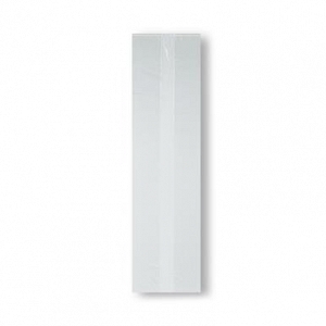 RD Plastics Ice Dispenser Bags | Medline Industries, Inc.