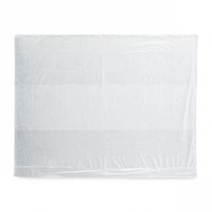 Light-Weight Cart Covers | Medline Industries, Inc.