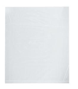 Clear 2 Mil Standard-Weight Poly Bags | Medline Industries, Inc.