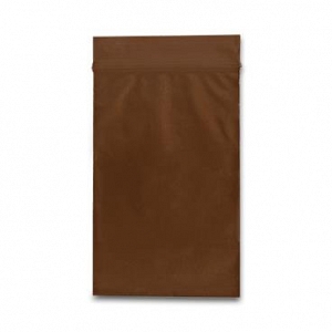 RD Plastics Amber Reclosable Bags | Medline