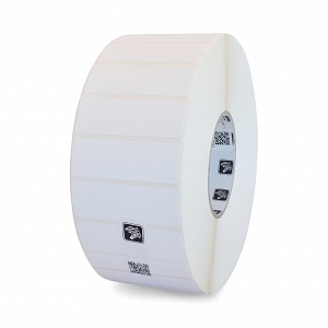 Zebra Direct Thermal Labels | Medline Industries, Inc.